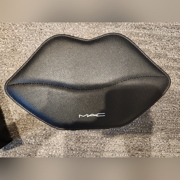 MAC Cosmetics | Makeup | Mac Makeup Case | Poshmark